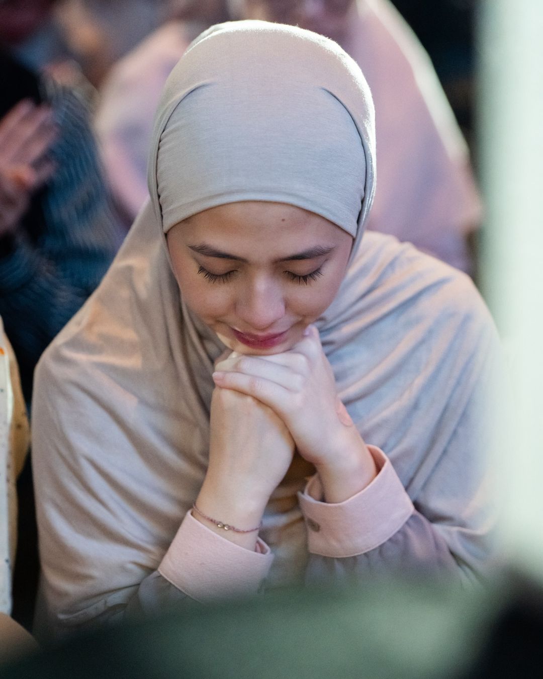 Menata Hati - A Hilman Fauzi Official