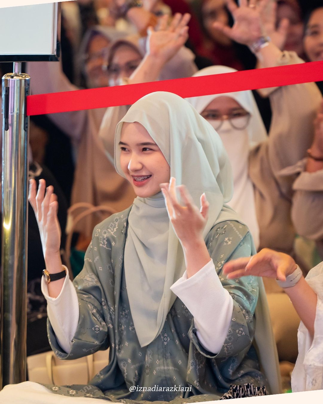 Menata Hati - A Hilman Fauzi Official