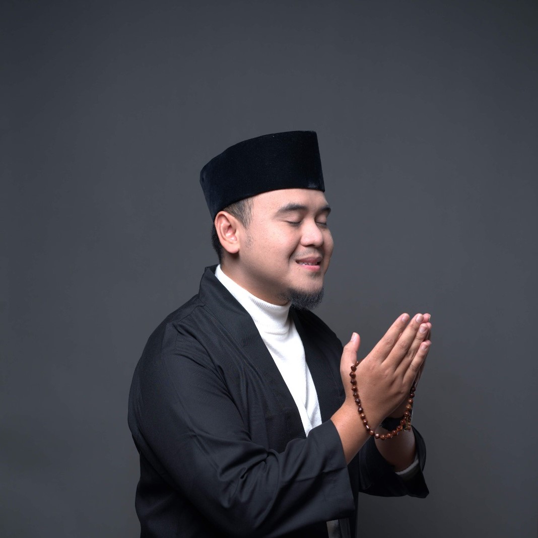 Beranda - A Hilman Fauzi Official